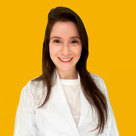 Oftalmologistas » HOC