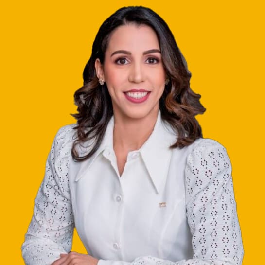 Oftalmologistas » HOC